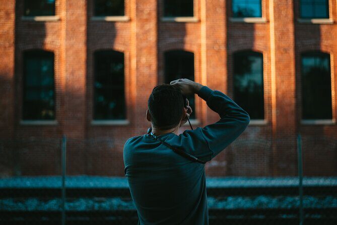 Discover Lausannes most Photogenic Spots with a Local - The Bottom Line: Is This Tour Worth It?