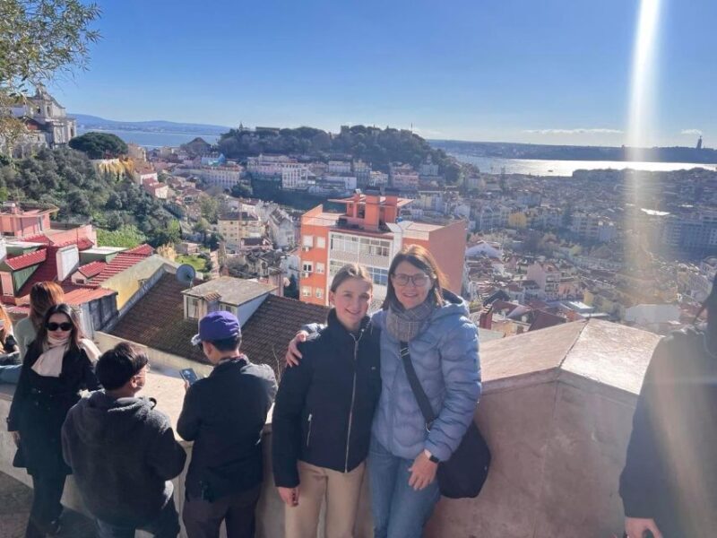 Discover Lisbon 4h Tuk Tuk - Final Thoughts: Is It Worth It?