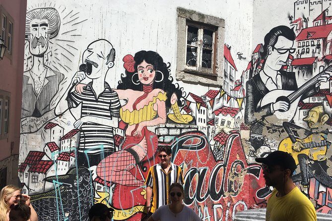 Discover Lisbon's Alfama: Secrets of the Old Town - Final Thoughts