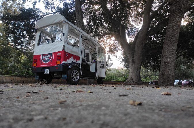 Discover Malta by Tuk Tuk Mdina Tour - Final Thoughts