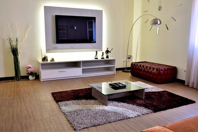 Discover Matera: Overnight Stay, Meal, and Sassi Tour - Guides and Reviews