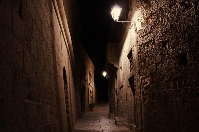 Discover Mdina & Rabat Private Walking Tour - The Sum Up