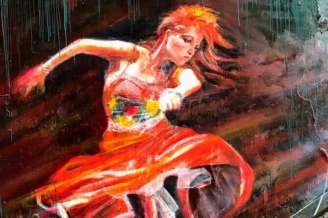 Discover Melbourne - Central - What Is Discover Melbourne - Central?