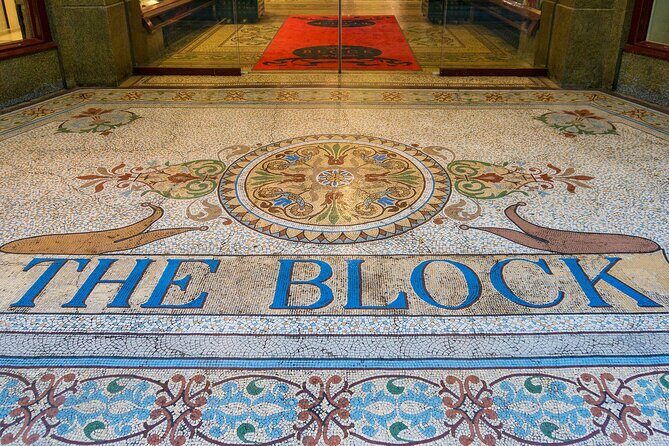 Discover Melbourne - Central - What’s the Experience Like?