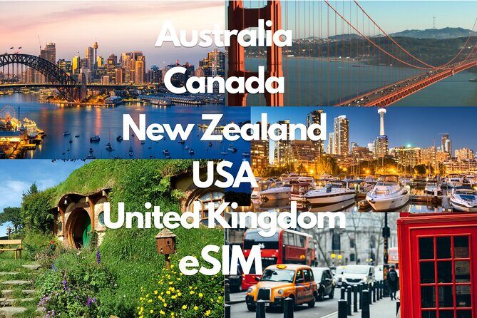 Discover Melbourne - Central - The Sum Up