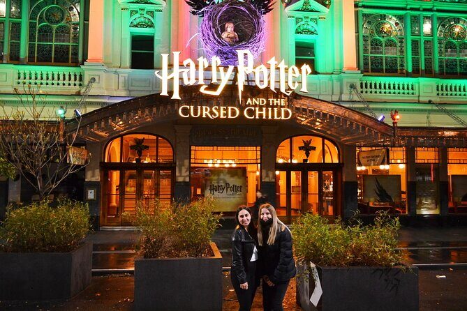 Discover Melbourne City and Penguin Parade Eco Tour - FAQ