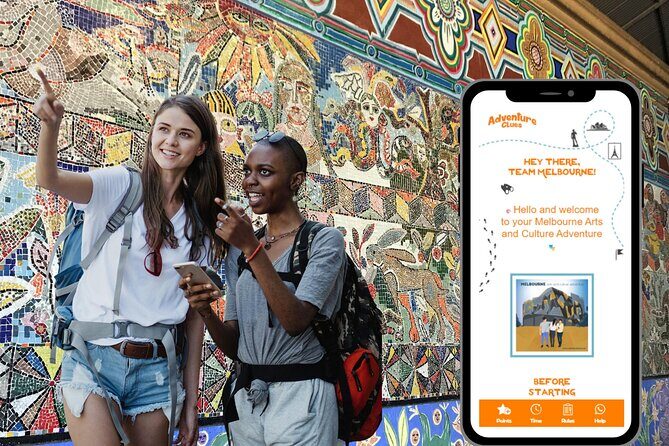 Discover Melbourne - Is This Tour Right for You?