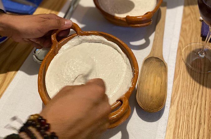 Discover Mexico's Decadent Independence Day Dish - FAQ