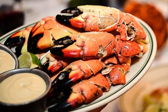 Discover Miami Beach with a Shared Golf Cart Tour - Value for Money