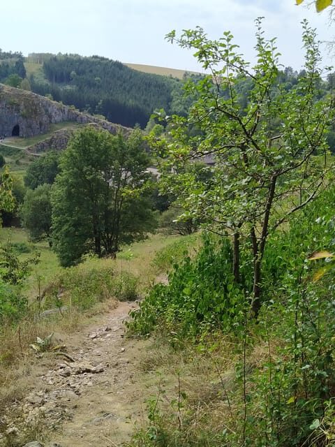 Discover Moravian Karst: Seven Stops, One Tailored Tour - Discover Moravian Karst: Seven Stops, One Tailored Tour — A Deep Dive into Czech Natural and Cultural Gems