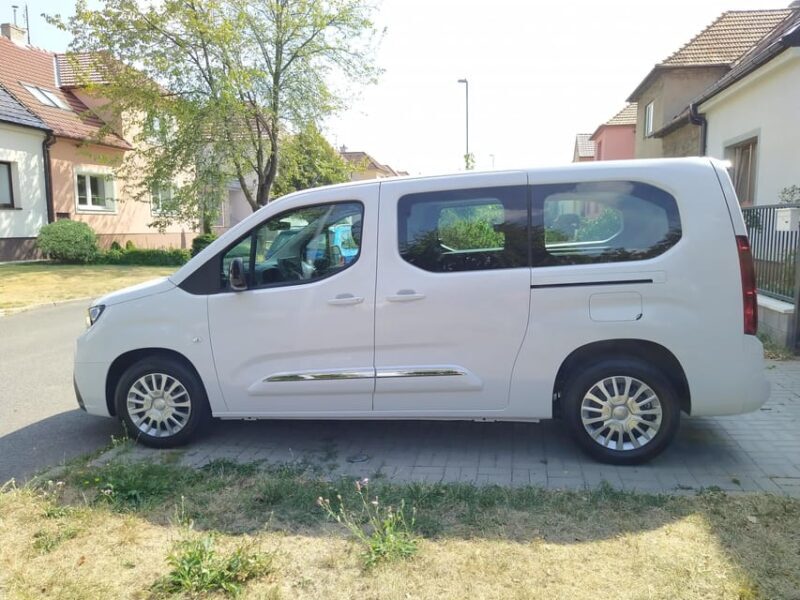 Discover Moravian Karst: Seven Stops, One Tailored Tour - Key Points