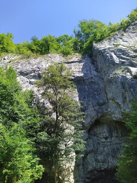 Discover Moravian Karst: Seven Stops, One Tailored Tour - Final Thoughts: The Perfect Balance of Comfort, Culture, and Nature