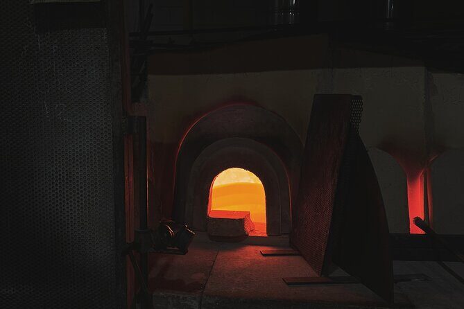 Discover Murano, Burano and Torcello by boat (Private Tour) - An In-Depth Look at the Tour Itinerary