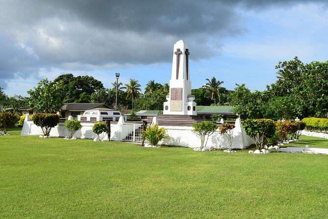 Discover Nadi - Authenticity and Practical Tips