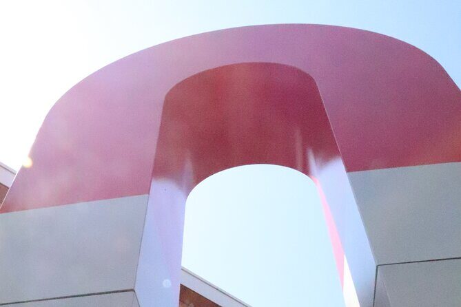 Discover Old Quebec differently - Authentic Insights from Reviews