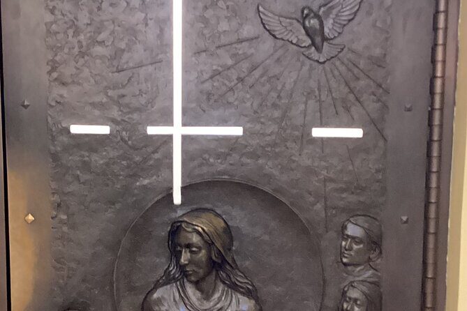 Discover Old Quebec differently - Who Should Consider This Tour?