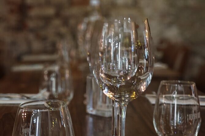 Discover Our Utrecht: Limited Group Size & Optional Extras - An In-Depth Look at the Tour Itinerary