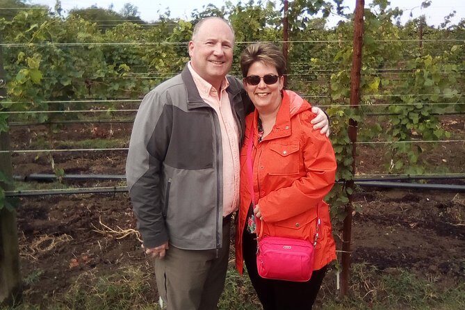 Discover Parma foods with Laura - Final Thoughts