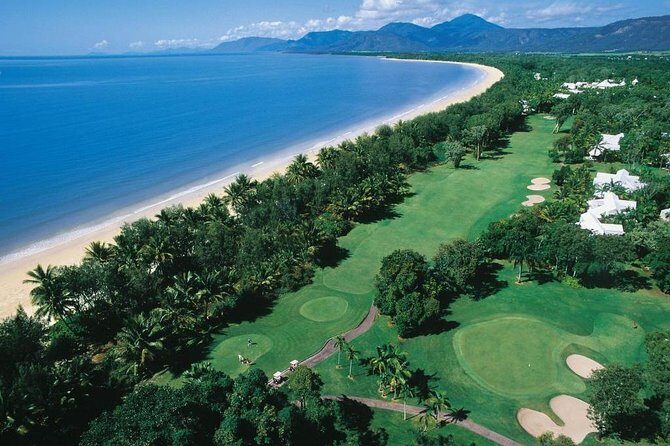 Discover Port Douglas: Self-Guided Audio Tour - Final Thoughts: Is It Worth It?