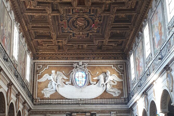 Discover Rome Highlights in 4 hours - Final Thoughts