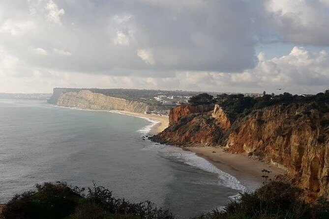 Discover Sagres & Lagos & Portimao ( Full Day Private Van Tour ) - An Introduction to the Algarve’s Best in One Day