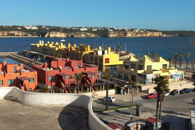 Discover Sagres & Lagos & Portimao ( Full Day Private Van Tour ) - The Sum Up: Is This Tour Worth It?