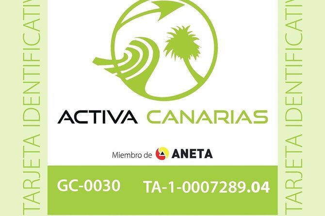 Discover Scuba Dive in Gran Canaria - Who Would Love This Tour