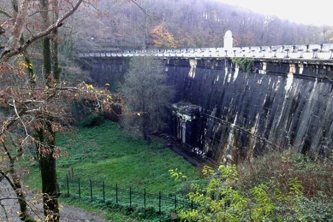 Discover Secret Lakes by Private Hiking Tour (w/Lunch, Transfers) - An In-Depth Look at the Experience