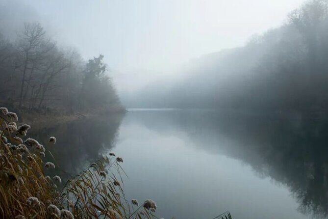 Discover Secret Lakes by Private Hiking Tour (w/Lunch, Transfers) - Frequently Asked Questions (FAQs)