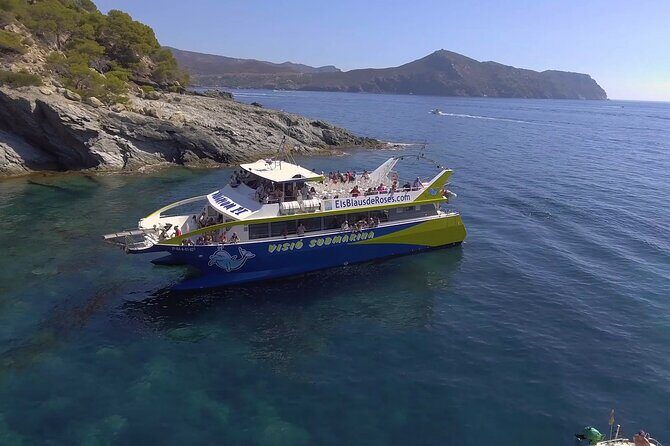 Discover secrets of the sea swimming cave and underwater vision - FAQ  