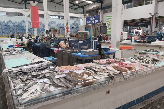 Discover Setúbal´s Secrets: Wine, Culture&Arrabida Magic| PRIVATE - Frequently Asked Questions