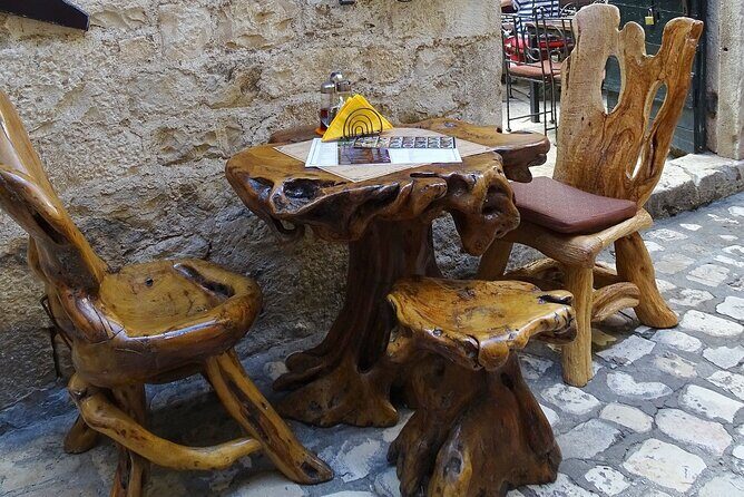 Discover Split's Hidden History - Guided Walking Tour - Final Thoughts