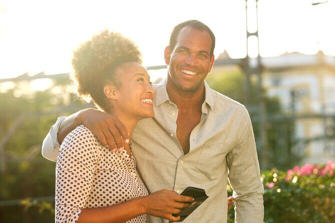 Discover Stanley Park: A Smartphone Audio Walking Tour - FAQ