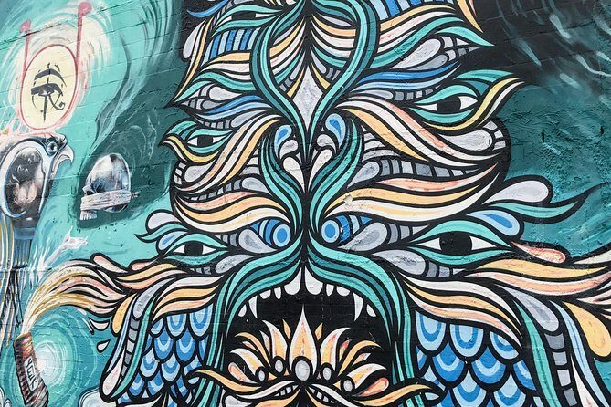 Discover Surfers Paradise - FAQ