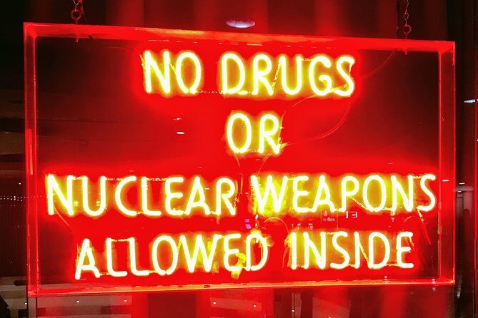 Discover Sydney - Practical Considerations and Tips