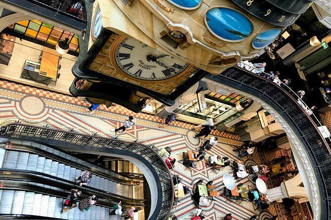 Discover Sydney - Final Thoughts: Is It Worth It?