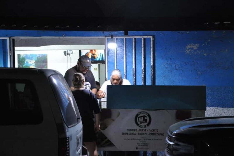 Discover tacos, mezcal, and music in Oaxaca. - Exploring Oaxacas Night Scene: A Practical Preview