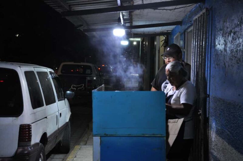 Discover tacos, mezcal, and music in Oaxaca. - Final Thoughts: Is This Tour Worth It?