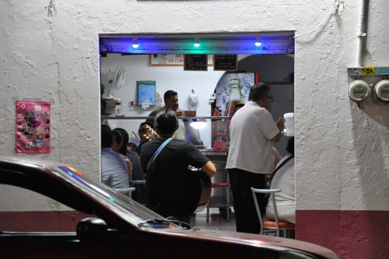 Discover tacos, mezcal, and music in Oaxaca. - FAQ