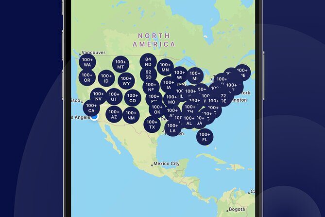 Discover Tampa with Local Stories from a Virtual Tour - Practical Details and User Experience
