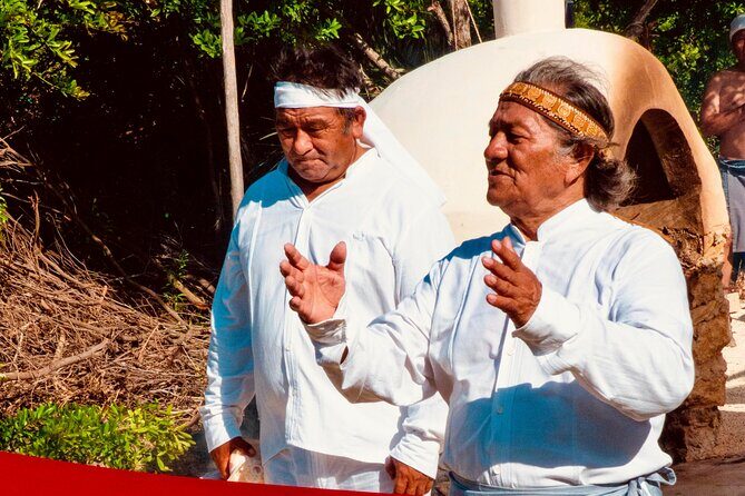 Discover the ancient ritual of Temazcal - Practical Tips for Travelers