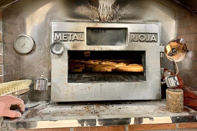 Discover the artisan producers of the mountain - Key Points