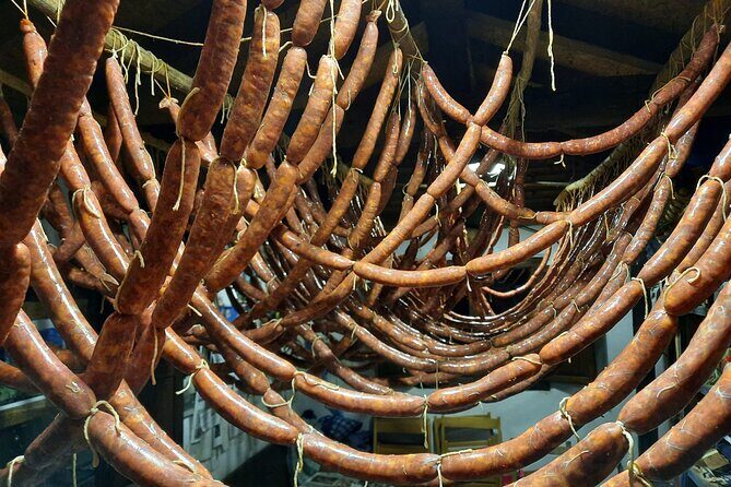 Discover the artisan producers of the mountain - FAQ