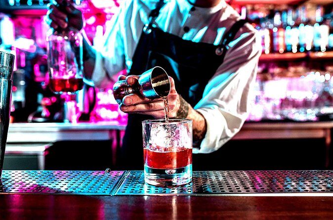 Discover the Bars and Nightlife in Milan - Final Thoughts