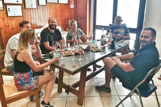 Discover the best cellars of Salento - Frequently Asked Questions