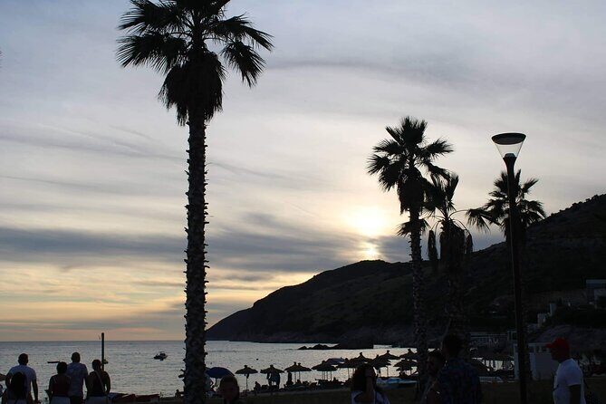 Discover the Best of Albania: 7 Days of Highlights & Hidden Gems - An In-Depth Look at the Itinerary