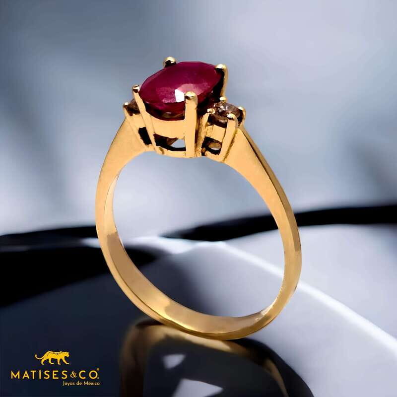 Discover the essence of playa del carmen: tequilera, jewelry and 5th avenue. - FAQ