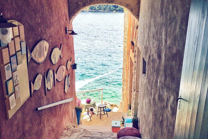 Discover the Essence of Rovinj - Final Thoughts