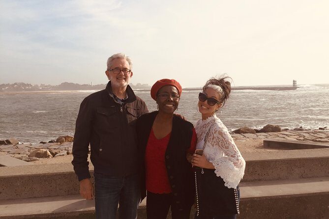 Discover the essence of the classic port UMM military jeep - Authentic Stories and Reviewer Insights