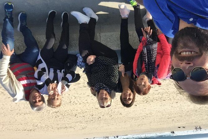 Discover the essence of the classic port UMM military jeep - FAQ